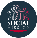 Eucerin Social Mission